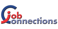 Job Connections