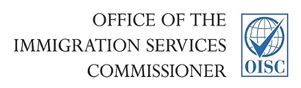 Home - Job Connections